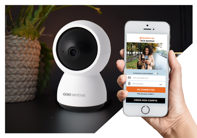 SVI0064+camera+surveillance+interieure+connecte+smartphone+camfirst ...